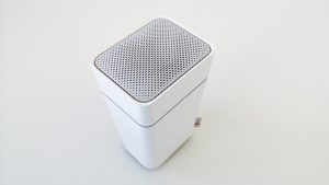 Gigabit Test mit der Magenta Fiber Box 2 - Was bringen 1024 MBit/s?